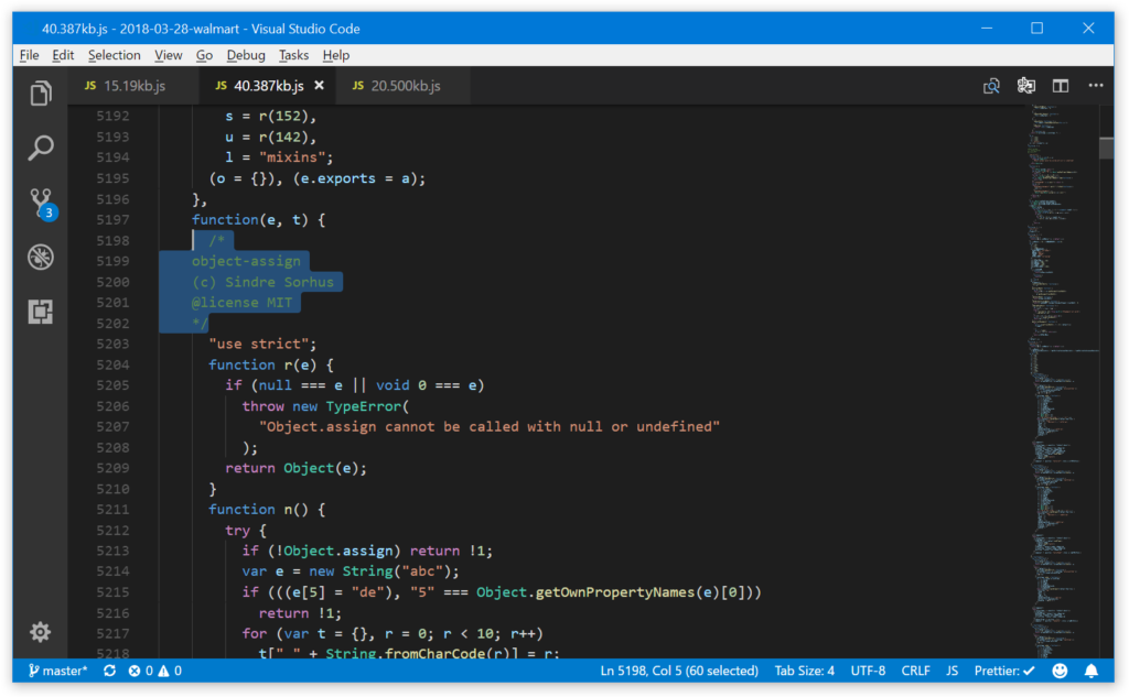 Code_2018-04-03_21-53-32 - Ivan Akulov’s blog