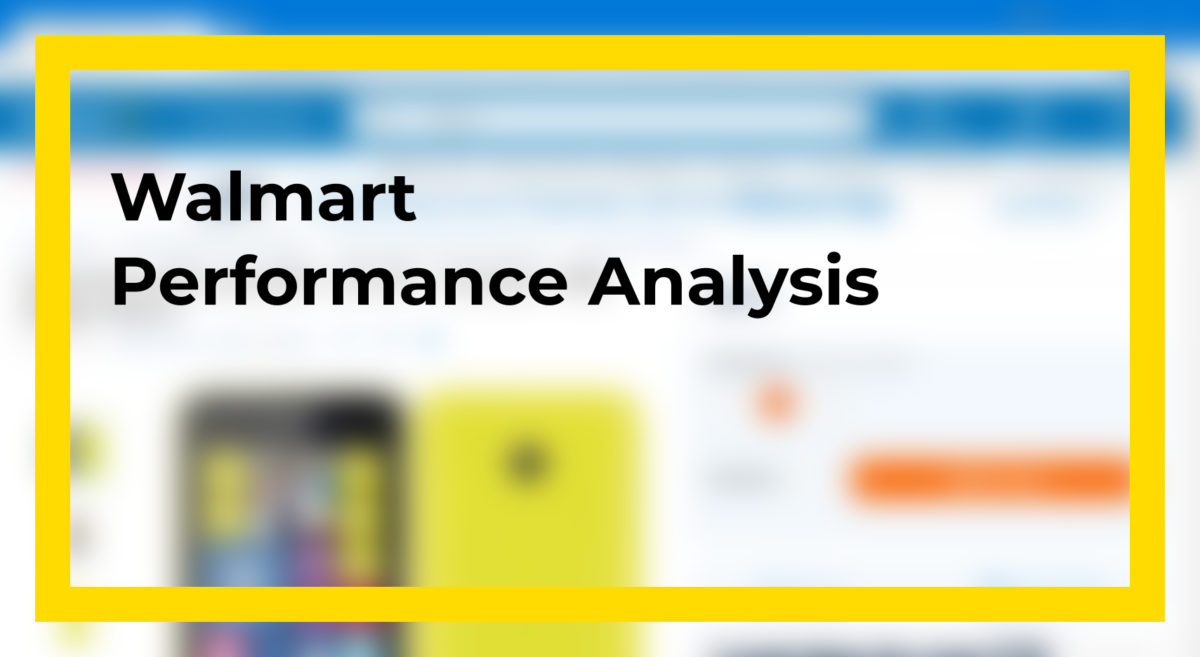 bitmap - Ivan Akulov’s blog