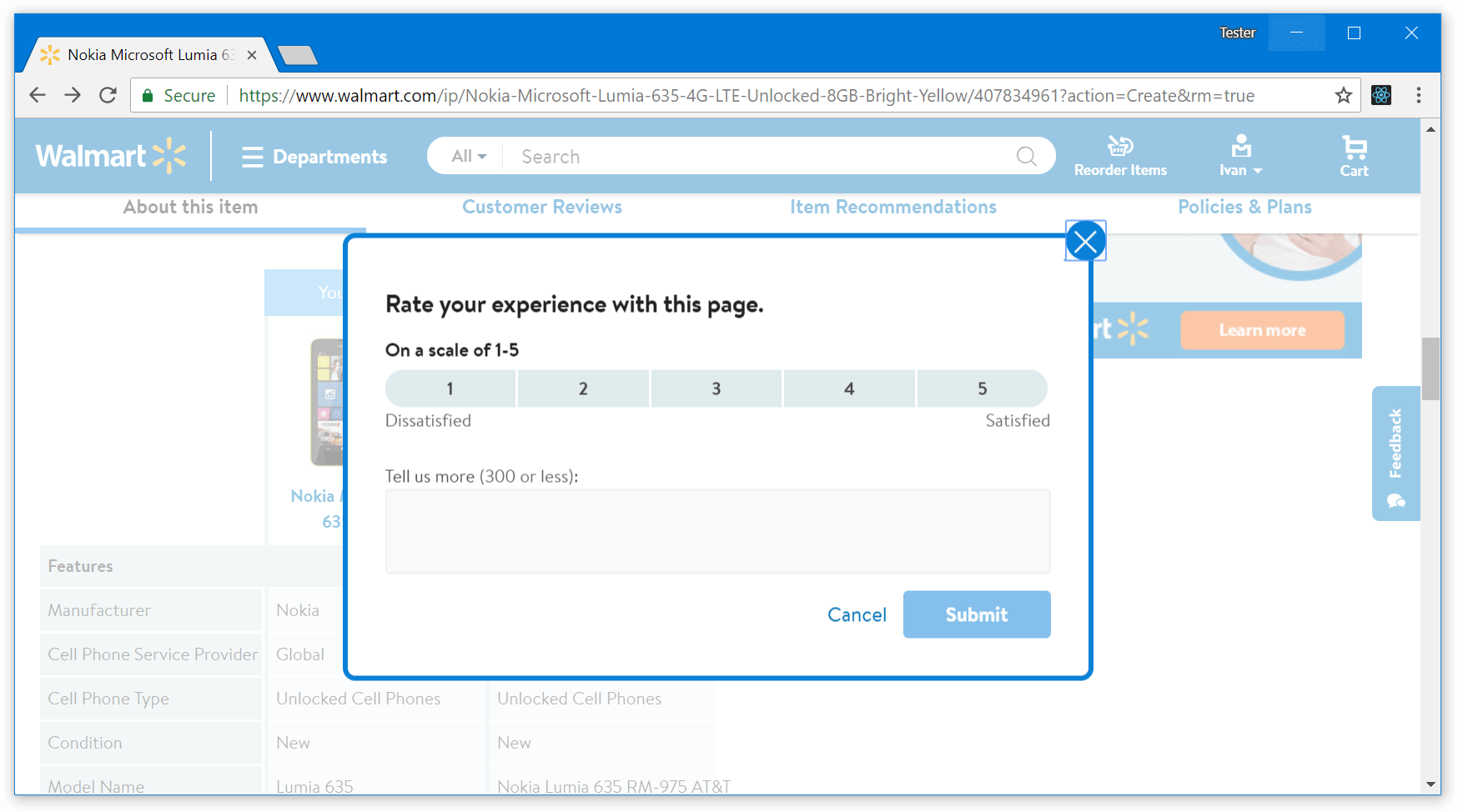 chrome_2018-04-03_00-39-15 - Ivan Akulov’s blog